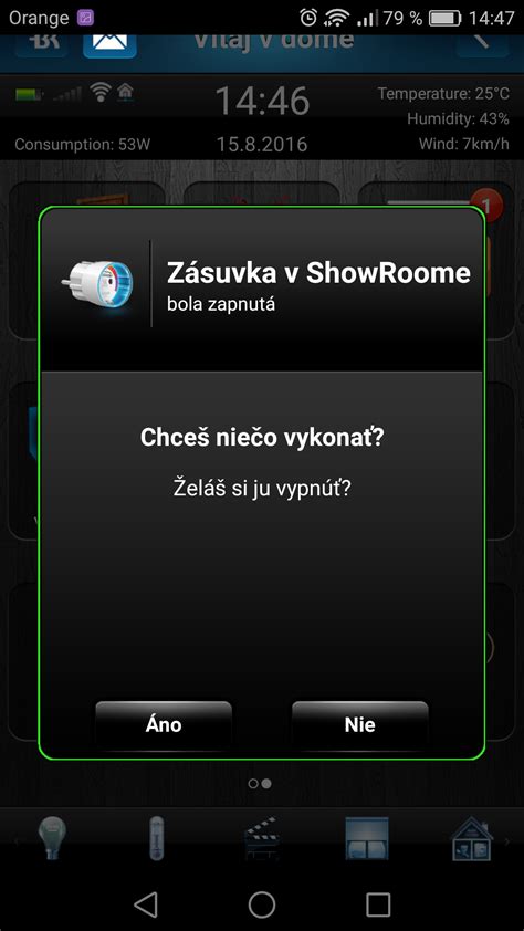 lua script 2 push notifications for fibaro hc2