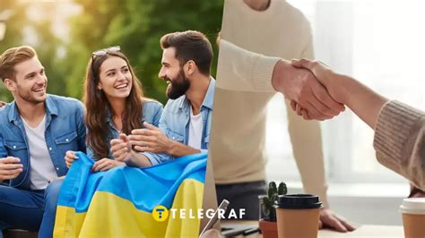 Забудьте фразу заключати договір як правильно це звучить українською