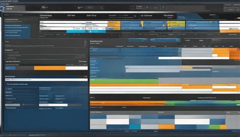 How To Plan Your Hvac Dispatch Software Implementation