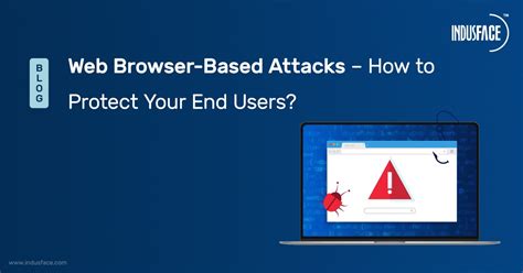 Indusface 👉 Securing The Customer Experience Goes Beyond
