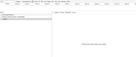 upload transport problem · issue 511 · veliovgroup meteor files · github