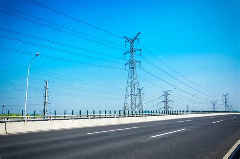 Ghg Emission Factors For Electricity Generation And Consumption In
