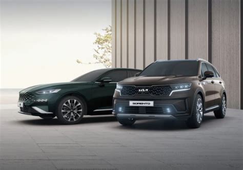 46기아 현대차 시총 추격