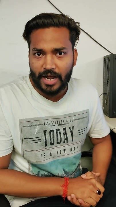 Online Payment गलत Upi आईडी पर कर दिया है पेमेंट जानें पैसा वापस पाने