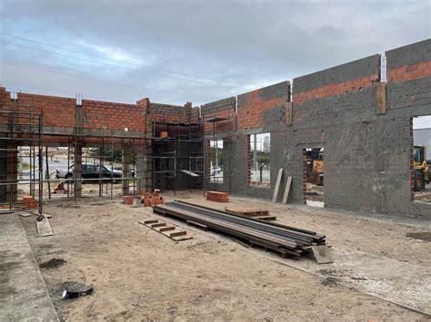 Projeto Mão Na Massa Imbituba Sc Uph União Presbiteriana De Homens