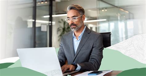 Oracle es reconocida como líder en el reporte IDC MarketScape 2025 para