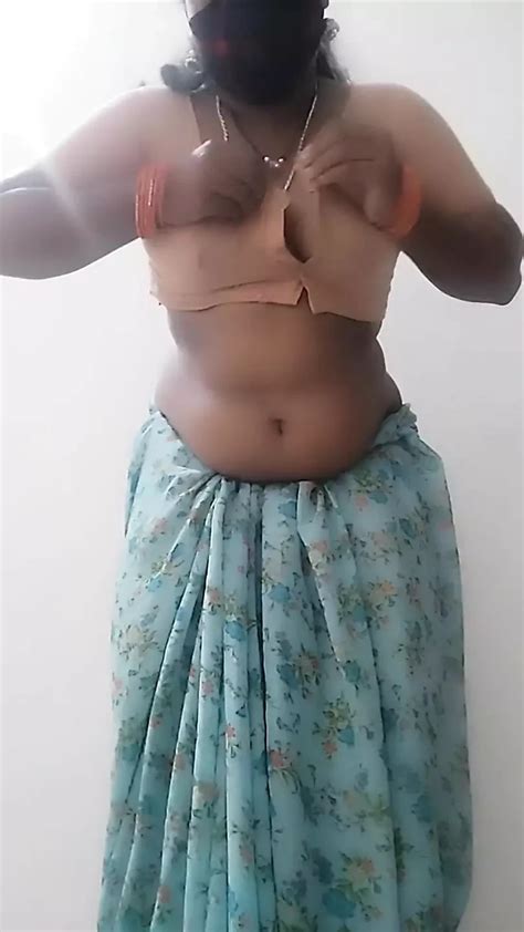 Newest தமிழில் அசல் Porn In Tamil Sex Videos Featuring Tamil Audio 2 Xhamster
