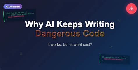 Generative Ai For Java Made Easy A Quick Start With Spring Ai By Shashir Tech Enthusiasts