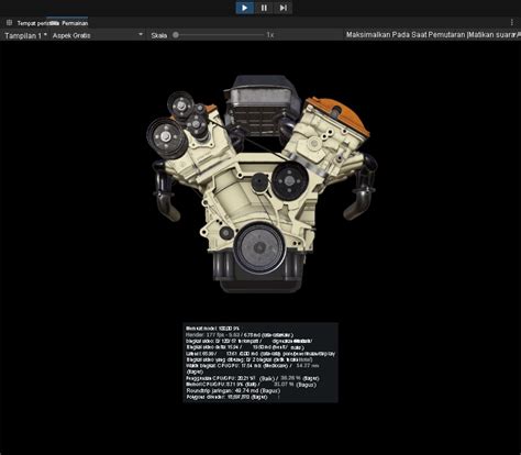 Merender Model Dengan Unity Azure Remote Rendering Microsoft Learn