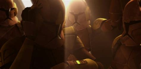 Love Every Clone On Tumblr