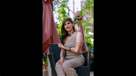 Harjeet Kaur Sehmi Sets Music Charts Afire With Zee Musics ‘zindagi Filmibeat