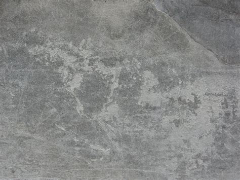 무료 회색 벽 스톡 사진 Freeimages