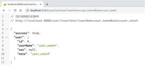 spring boot 2 x usage paper database transaction