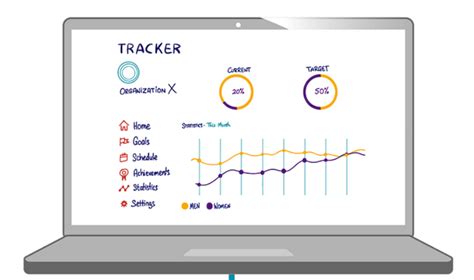 Tracking Gender Balance And Analysing Online Content Experts Share Ai
