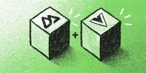 Michael Hoffmann On Linkedin Nuxt Superpowers For Your Vue 3 Application