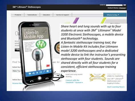 PPT Mobile Analytics PowerPoint Presentation Free Download ID