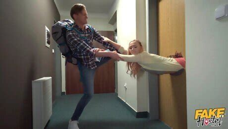 Free Stuck Porn Videos Xxx Movies Jennymovies Com