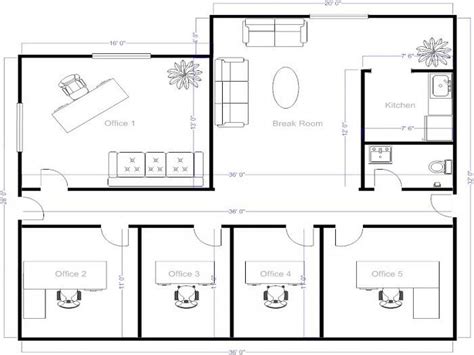 Floor Plan Templates Printable Along With Kitchen Cabi S Design Layout Online Furthermore Home