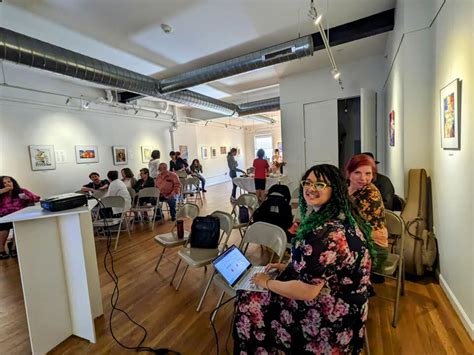 megha sood on linkedin pictures casacolombo