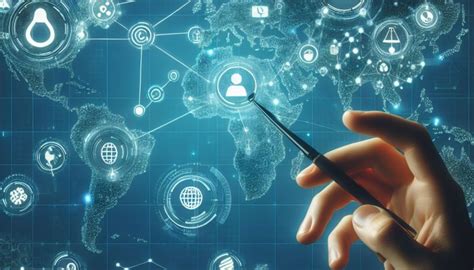 Symbiance On Linkedin Symbiance Ai Clinicalresearch Innovation