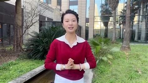 杨雨：和梦和春和诗酒，听风听雨听松涛凤凰网视频凤凰网