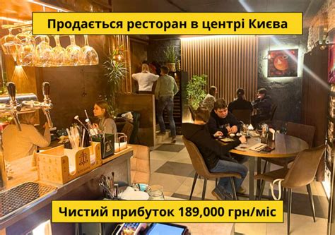 Пояснювальна записка в школу шаблони приклади та поради