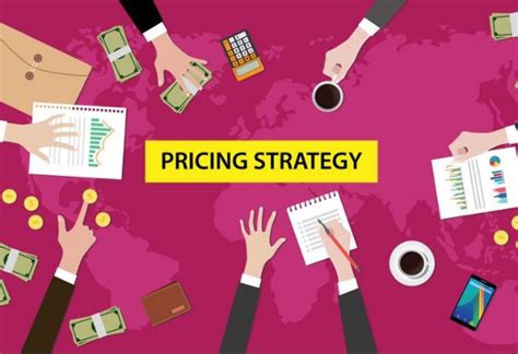 Smart E Commerce Pricing Strategy Using Web Scraping Datadriveninvestor