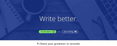 11 Best Free Grammarly Premium Alternatives 2025 Apps