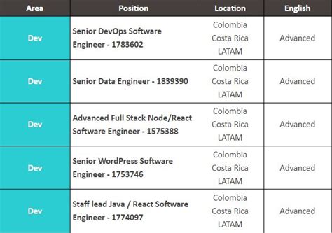 Developer Qaengineer Dataengineer Data Work Cv Yasmin S Fonseca