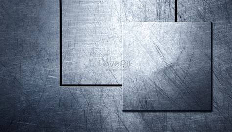 금속 텍스처 배경 배경 사진 및 창의적인 일러스트 무료 다운로드 Lovepik