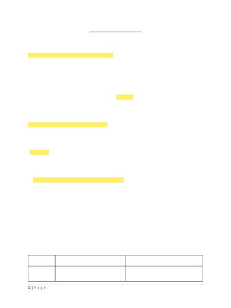 Ict Workbook Term 2 Ch 3 Answers Pdf Computer Network Wireless Access Point