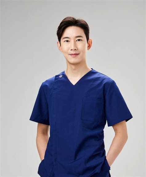 소아 청소년 시기 근시 자는 동안 드림렌즈로 교정