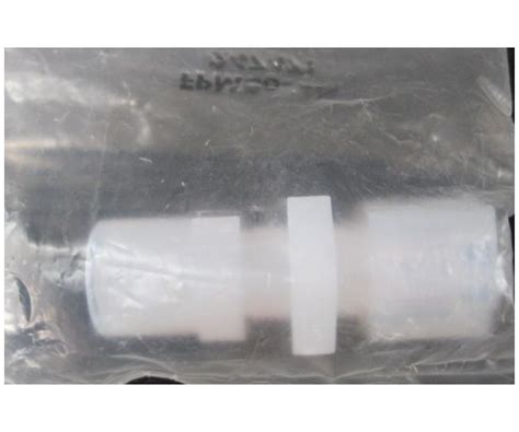 Entegris Fpmc6 4n Fitting Flaretek In Usa Europe China And Asia