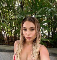Kayla New Turkish Escort In Riyadh 2