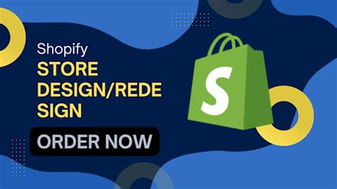 Shopify Store Design Redesign And Dropshipping Setup By Kiranmadiha Fiverr