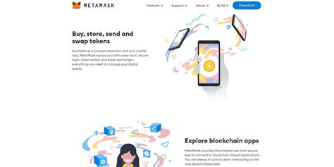 The 8 Best Blockchain Apps Built With React Native