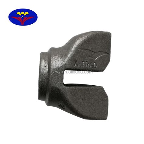 Quick Allround Multidirectional Modular Ringlock Layher System Scaffolding Horizontal Transom