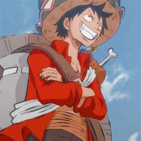 Luffy Pfp Wano Luffy Wano Miembro Confirma Zoro Battler Giblrisbox Images And Photos Finder