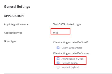 Authenticate Webmessaging With Okta Openid Web Messaging Genesys Cloud Developer Forum