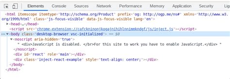 Meetjitsi Chrome And Brave Grey Screen After Allowing Camera Mic Access Firefox Ok · Issue