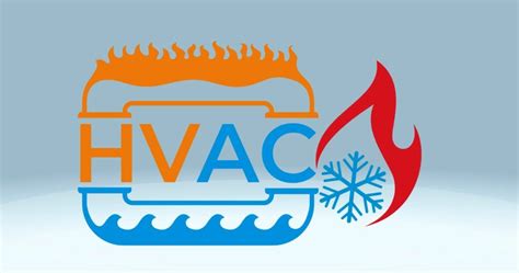 How To Calculate Cfm Of Air Compressor