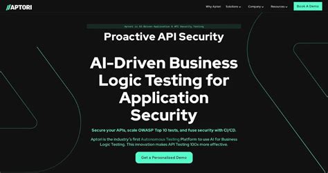 Aptori Hire Top Class Ai And Software Developers Offshore