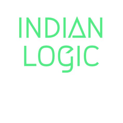 Salesforce Permissions Check Using Soql Indian Logic Salesforce Permissions Check Using Soql Indian Logic