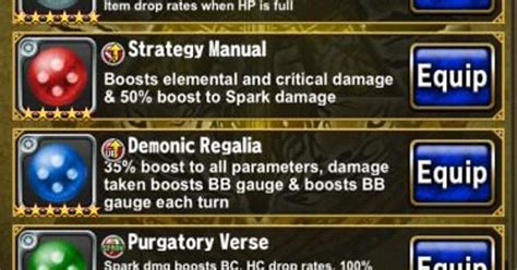 All Sphere Album On Imgur