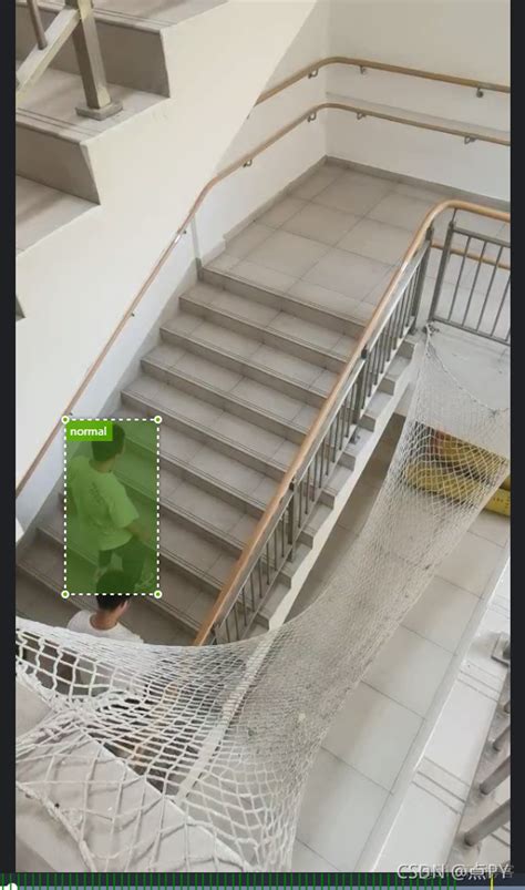 利用vott进行动作识别标注以及可视化51cto博客vott自动标注