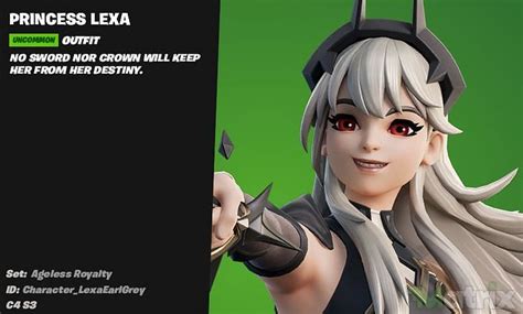 Fortnite Update V2520 Patch Notes Futurama Collaboration Vikora Level Up Quest Pack Kinetic