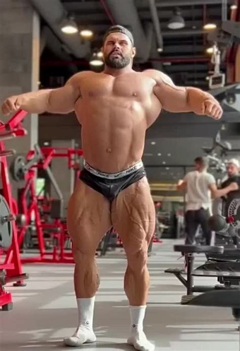 Vlad Suhoruchko Tumbex