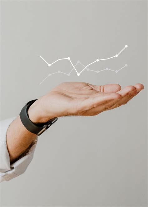 Expertify Find Ai Experts