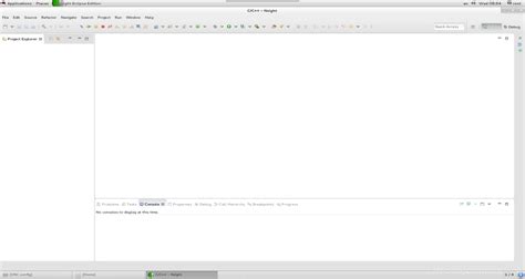 Cuda程序开发——nsight新建cuda Helloworld项目nsight 构建项目 Csdn博客
