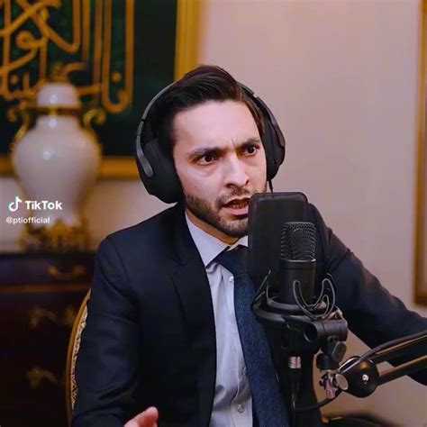 Nazish Mirza On Twitter Anyone Who Has Love For The Country Is Feeling Like This Atm 💔💔💔if You